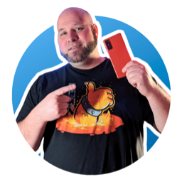 Martin Guay’s Profile | Cryovex Journalist | Muck Rack