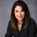 Lisa Carponelli’s Profile | WHO-TV (Des Moines, IA) Journalist | Muck Rack