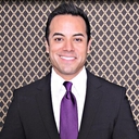 Chris Saldaña’s Profile | KEYE-TV (Austin, TX) Journalist | Muck Rack