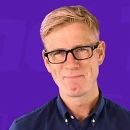 David McClelland’s Profile | The CFO Playbook Journalist | Muck Rack