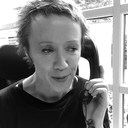 Victoria Masterson’s Profile | Agenda (World Economic Forum), Formative ...