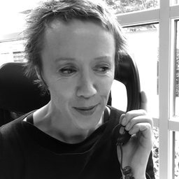 Victoria Masterson’s Biography | Muck Rack