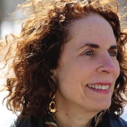 Robin Schatz’s Profile | Forbes Journalist | Muck Rack