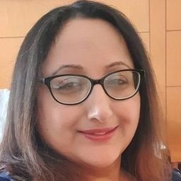 Aisha Iqbal’s Profile | BBC Radio Leeds, BBC Look North (Yorkshire ...