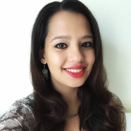 Sarakshi Rai’s Profile | The Hill Journalist | Muck Rack