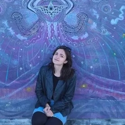 Eden Gordon’s Profile | Atlas Obscura Journalist | Muck Rack