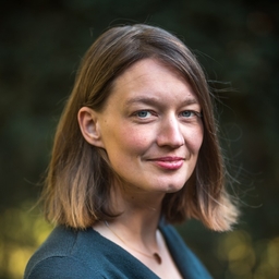 Maria Berentzen’s Profile | Freelance Journalist | Muck Rack