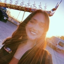 Shea Sorenson’s Profile | KVOA-TV (Tucson, AZ), WATE-TV (Knoxville, TN ...