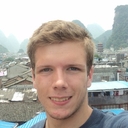 Adam Clark’s Profile | Barron's Journalist | Muck Rack