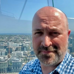 Jon Ellis’s Profile | Gray Media Journalist | Muck Rack