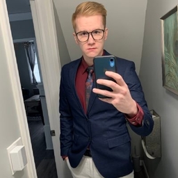 Jonathan Ammerman’s Profile | MSN, Game Rant Journalist | Muck Rack