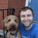 Tim Hanson’s Profile | Medium, The Motley Fool (U.S.), The Ada News ...