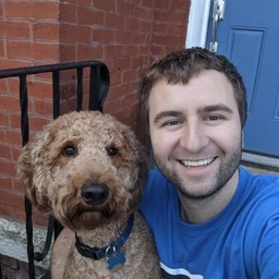 Tim Hanson’s Profile | Medium, The Motley Fool (U.S.), The Ada News ...