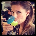 Kate Wolfson’s Profile | Substack, Refinery29, Embedded - Newsletter ...