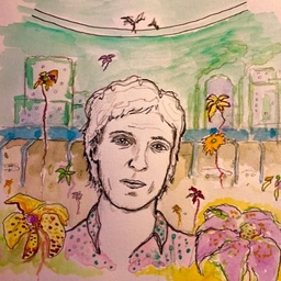 Max Marin’s Profile | The Philadelphia Inquirer Journalist | Muck Rack