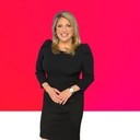 Samantha LaRocca’s Profile | WHEC-TV (Rochester, NY) Journalist | Muck Rack