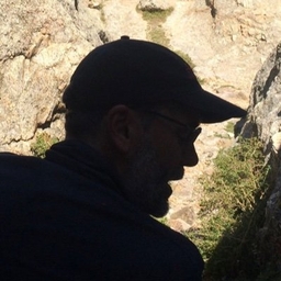 Eli Perencevich’s Profile | JAMA: Journal of the American Medical ...