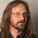 Larry Hendricks’s Profile | NewsBreak, Arizona Daily Sun, Flagstaff ...