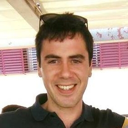 Álvaro G. Colmenero’s Profile | Diario ABC Journalist | Muck Rack