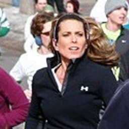 Karen Scullin’s Profile | KMSP-TV (Eden Prairie, MN) Journalist | Muck Rack