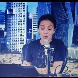 Wendy Roa’s Profile | Excélsior, Imagen Radio 90.5, La Unión de Morelos ...