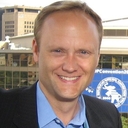 Rob Olson’s Profile | KMSP-TV (Eden Prairie, MN) Journalist | Muck Rack