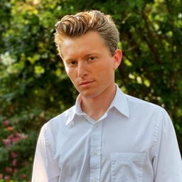 Brett Knese’s Profile | WPLG-TV (Pembroke Park, FL) Journalist | Muck Rack