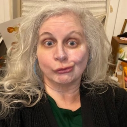 Emily Stephens’s Profile | Freelance Journalist | Muck Rack