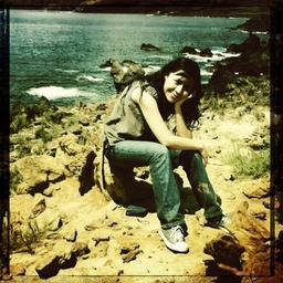 Laura Toribio’s Profile | Excélsior Journalist | Muck Rack