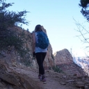 Articles by Shannon Levitt | Jewish News of Greater Phoenix Journalist ...