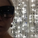 Sarah Lane’s Profile | Daily Tech News Show Journalist | Muck Rack