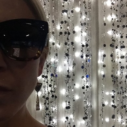 Sarah Lane’s Profile | Daily Tech News Show Journalist | Muck Rack