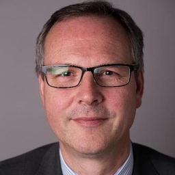 Andreas Mihm’s Profile | Frankfurter Allgemeine Zeitung Journalist ...