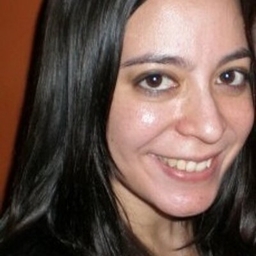 Jennifer Kester’s Profile | Forbes Travel Guide Journalist | Muck Rack