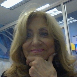 Nancy Cook's Instagram, Twitter & Facebook on IDCrawl