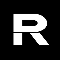 Dan Rayburn’s Profile | Streaming Media Blog Journalist | Muck Rack