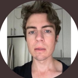 Articles by Curt Mills’s Profile | The American Conservative Journalist ...