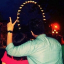 January Nelson’s Profile | Thought Catalog Journalist | Muck Rack