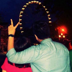 January Nelson’s Profile | Thought Catalog Journalist | Muck Rack