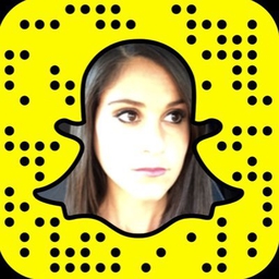 Naomi Ruchim’s Profile | Freelance Journalist | Muck Rack