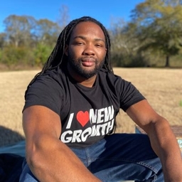 Walter Gainer II’s Profile | Urban One Journalist | Muck Rack