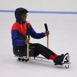 James Boyd’s Profile | WFNI-AM (Indianapolis, IN), The Athletic ...