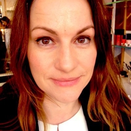 Helen Briggs’s Profile | BBC Journalist | Muck Rack