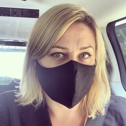 Katie Nicholson’s Profile | Canadian Broadcasting Corporation (CBC ...