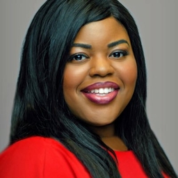 Bria Jones’s Profile | WITI-TV (Milwaukee, WI) Journalist | Muck Rack