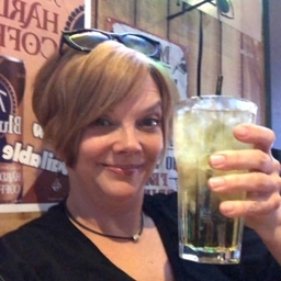 Danielle Letenyei’s Profile | FinanceBuzz Journalist | Muck Rack