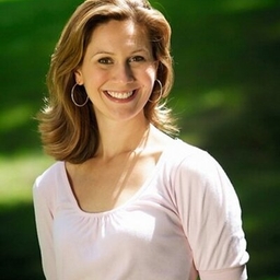 Leah McLean’s Profile | KSTP-TV (St Paul, MN) Journalist | Muck Rack