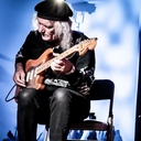 Sal Cataldi’s Profile | Freelance Journalist | Muck Rack