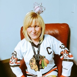 Judy Pielach’s Profile | WLS-AM (Chicago, IL) Journalist | Muck Rack