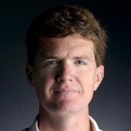 Dan Moran’s Profile | Chicago Tribune, Lake County News-Sun, Bryan ...